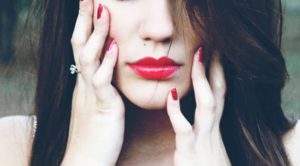 6 Ways to Make Your Lips Feel and Look Their Very Best – My WordPress ...